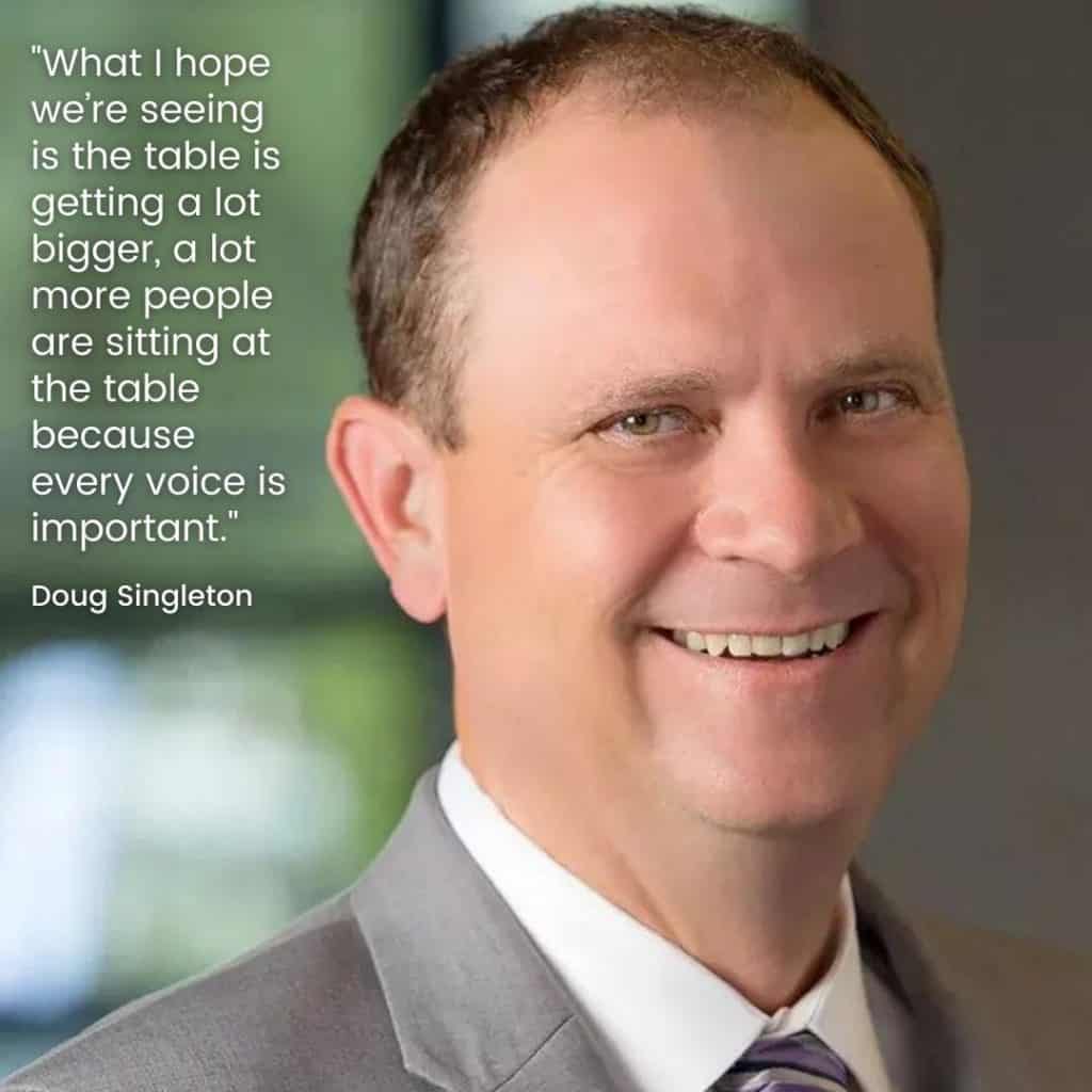 In Process Podcast – Dance Project