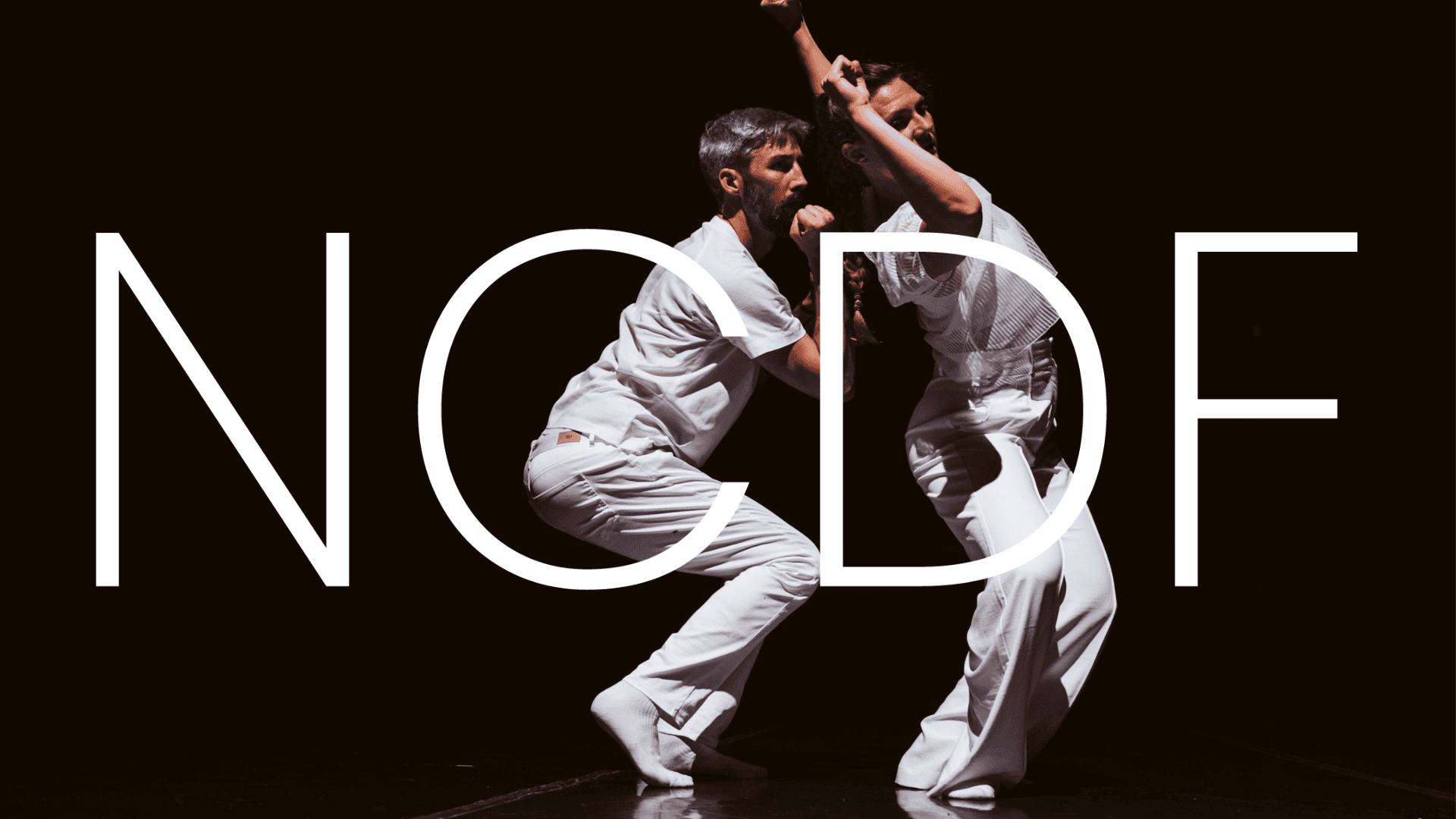 NCDF Program Details 2023 – Dance Project