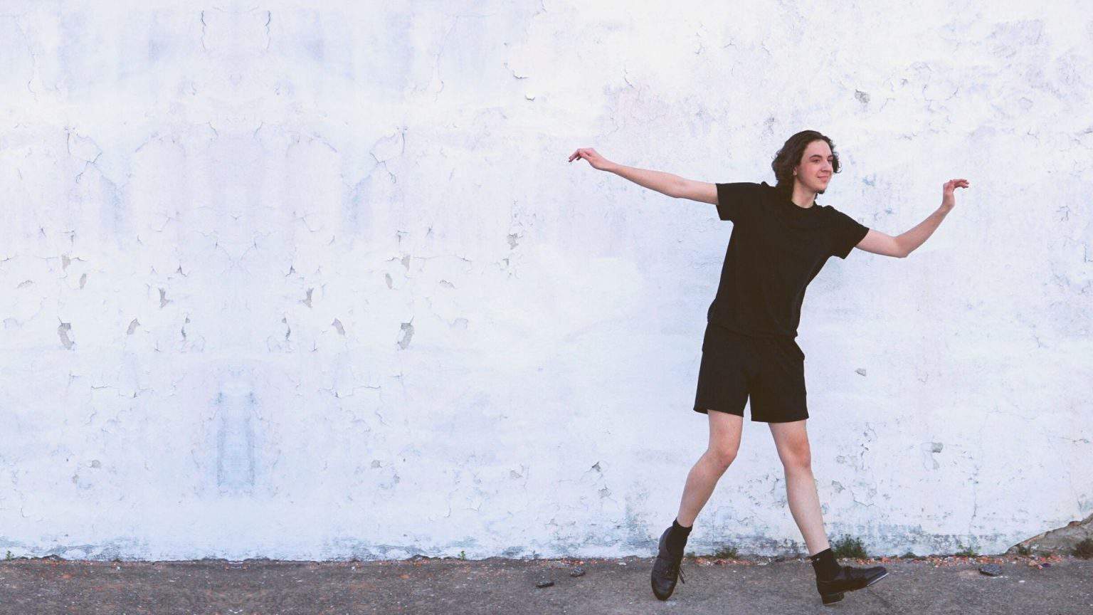 Dance Project – A Non-Profit Dance School and Festival