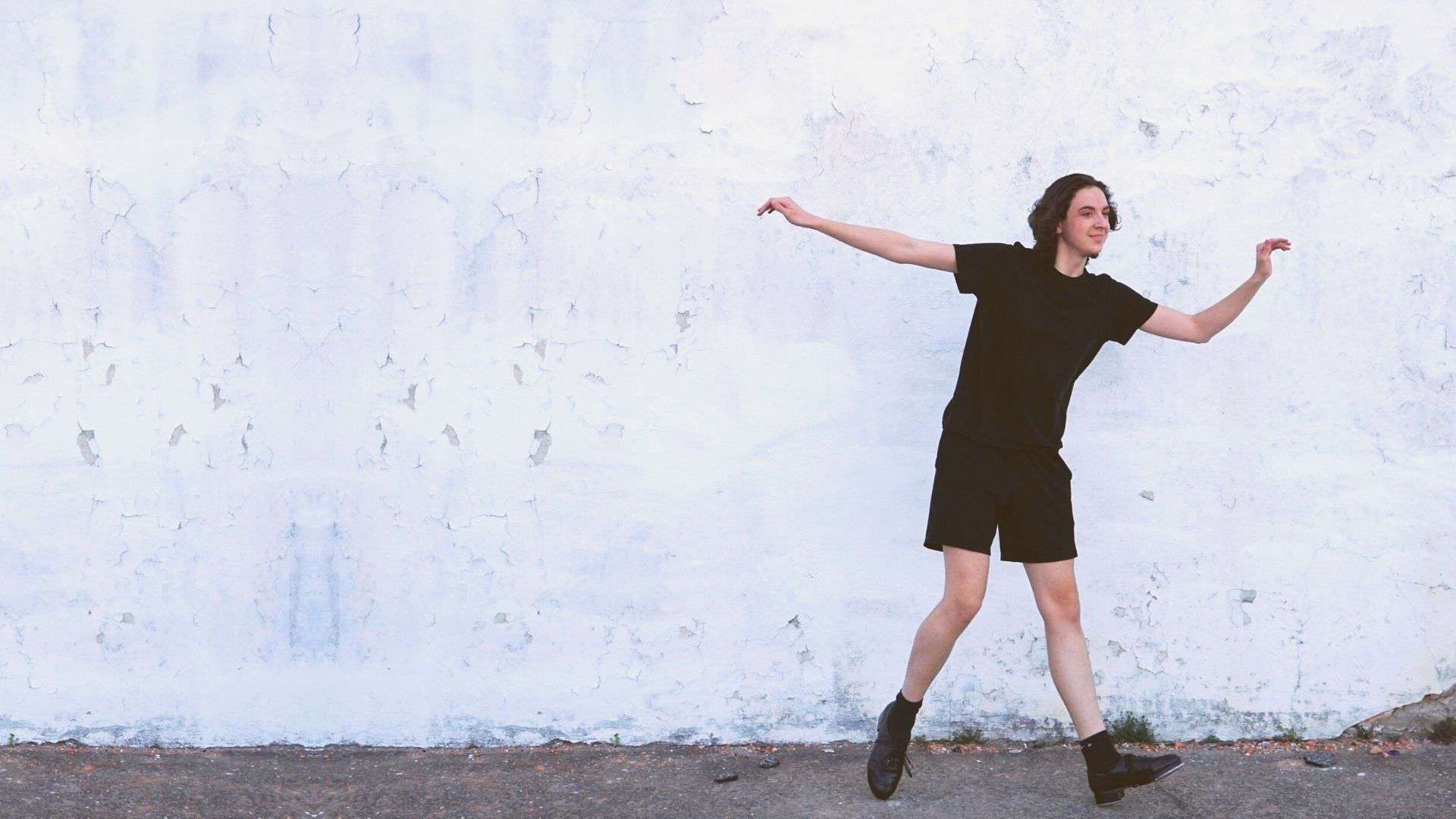 Dance Project – A Non-Profit Dance School and Festival