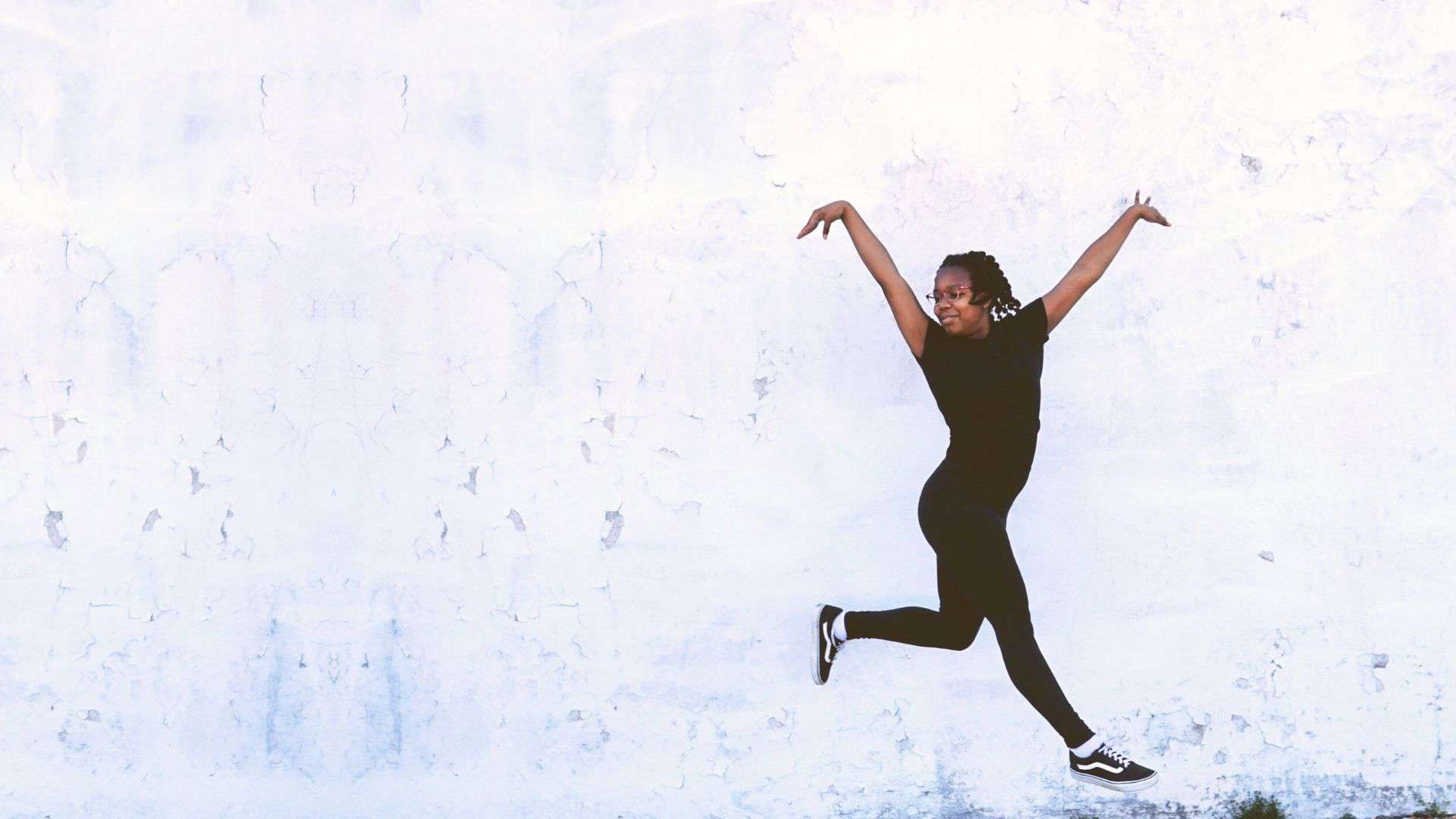 Dance Project – A Non-Profit Dance School and Festival