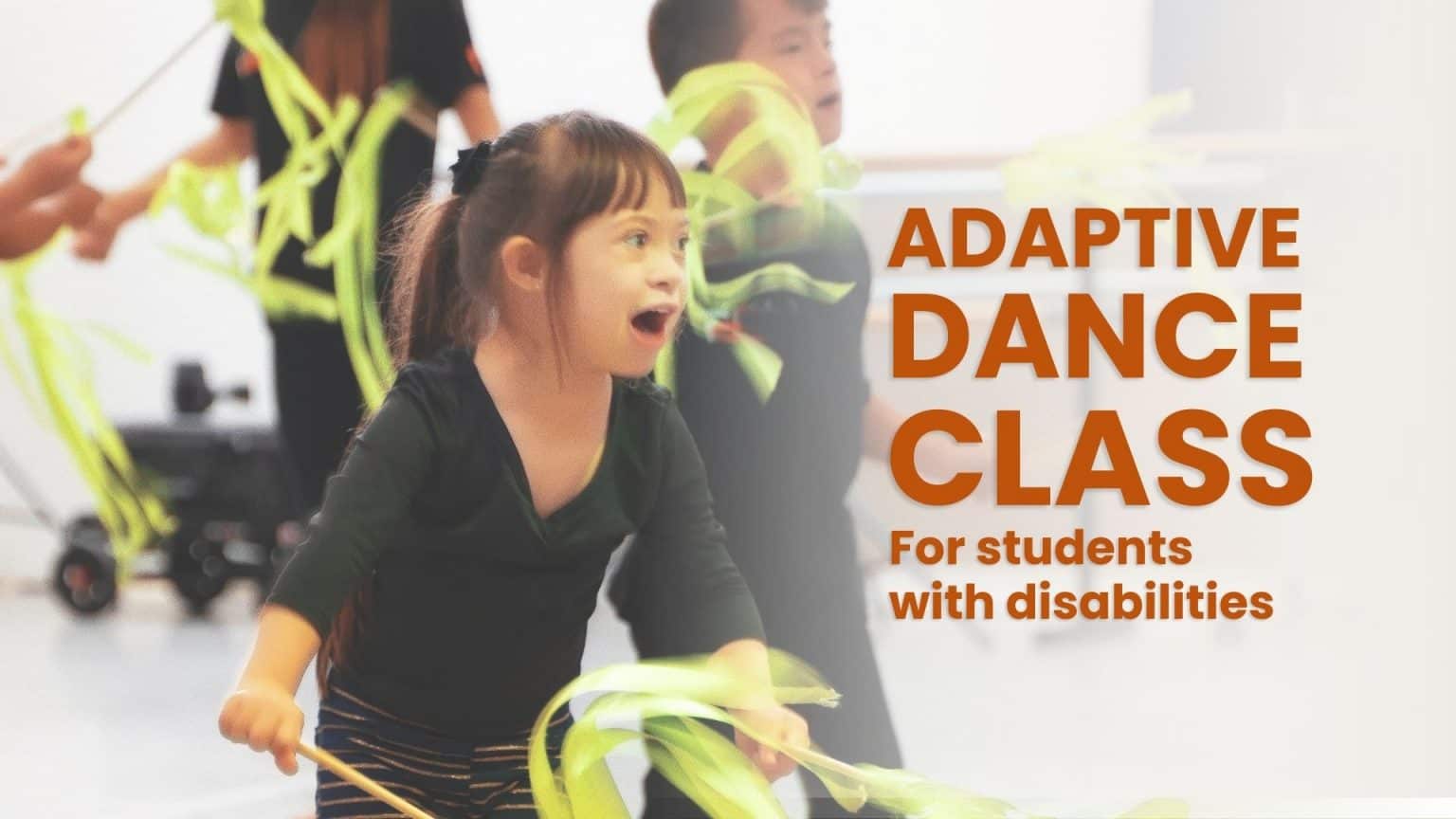 Events for January 20, 2025 – Dance Project