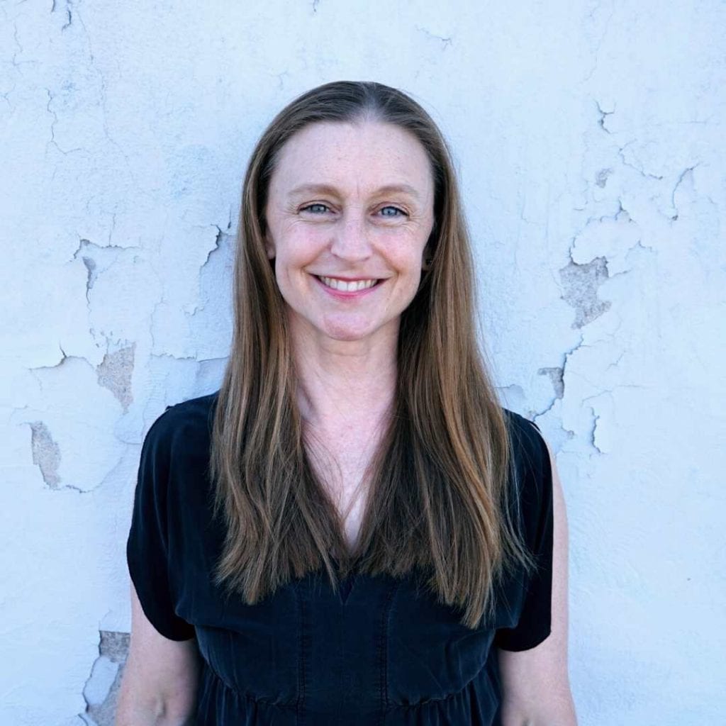 Our Teachers – Dance Project