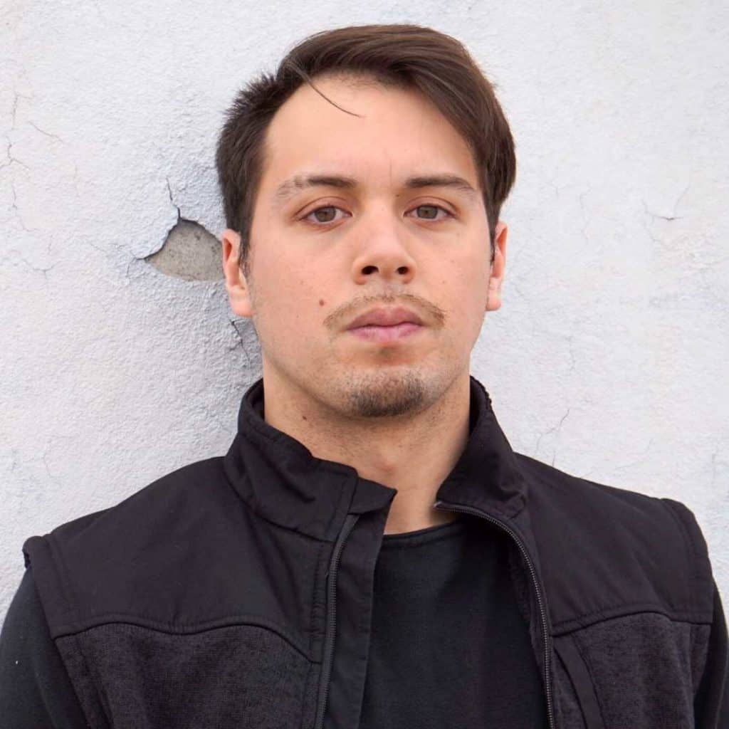 Our Teachers – Dance Project