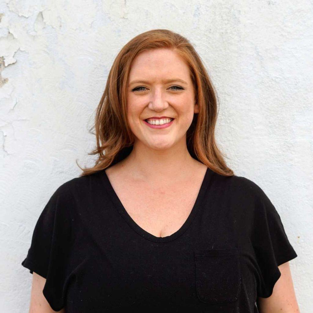 Our Teachers – Dance Project