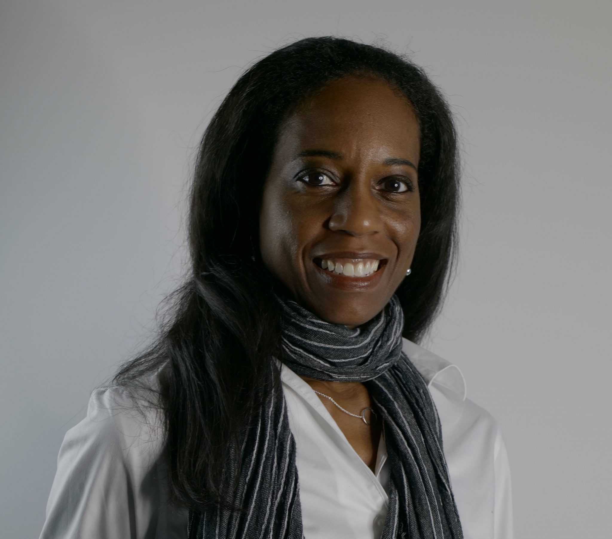 WDD – Dance Project