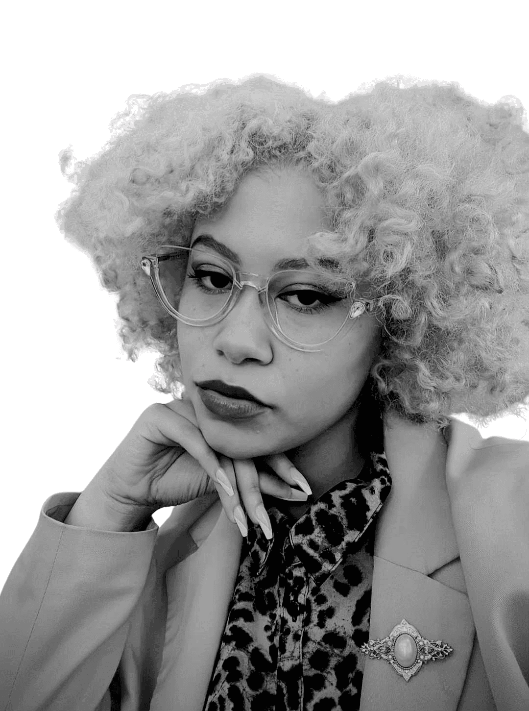 Our Staff – Dance Project