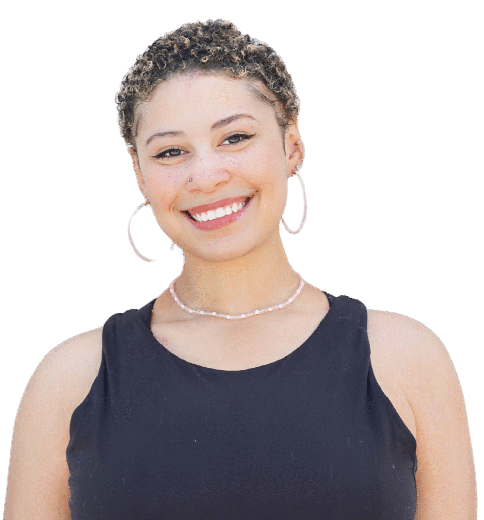 Our Staff – Dance Project