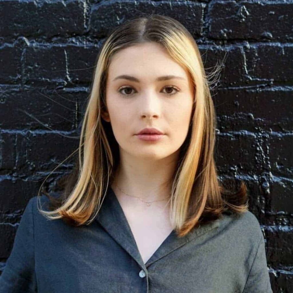 Our Staff – Dance Project