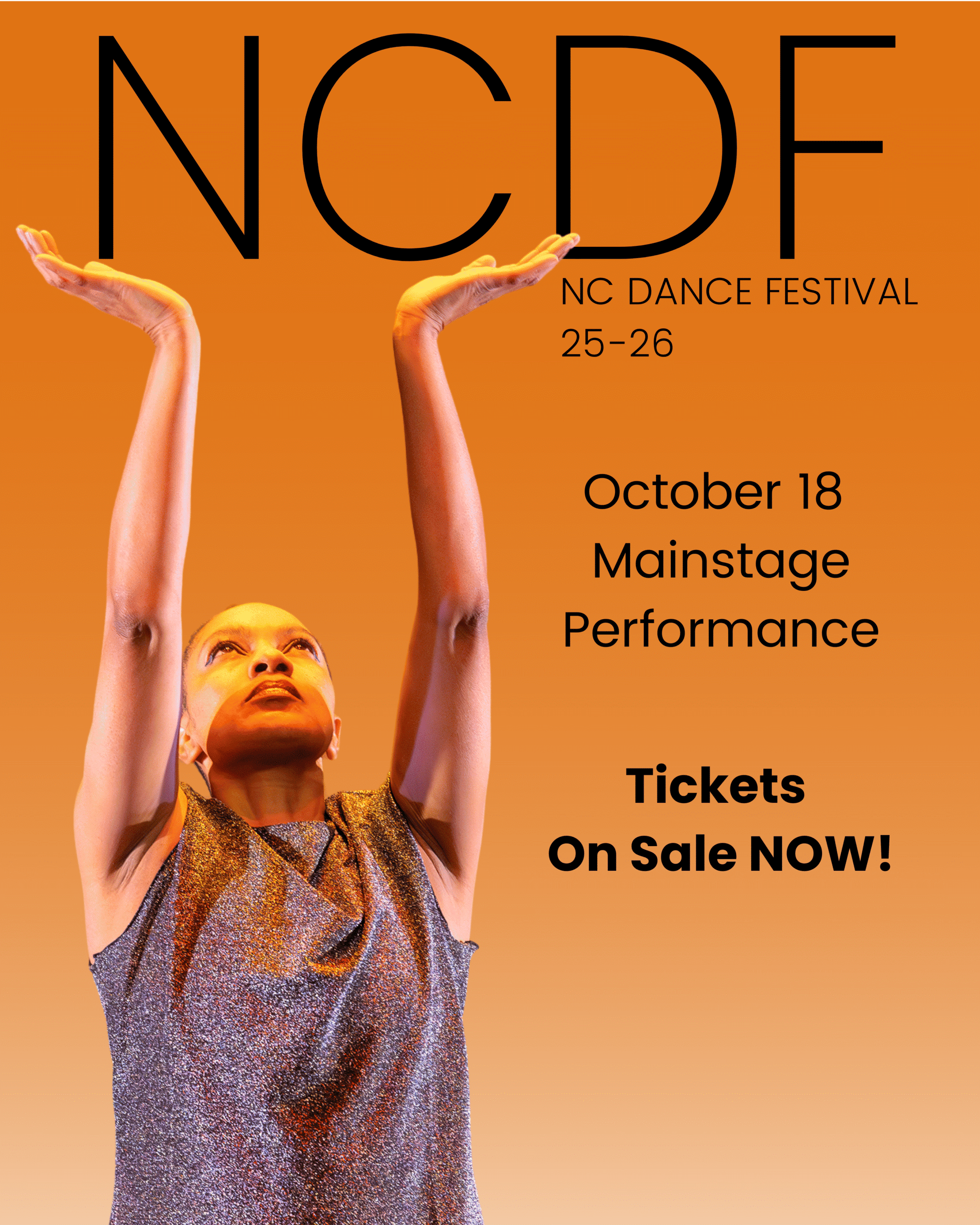 Dance Project – A Non-Profit Dance School and Festival